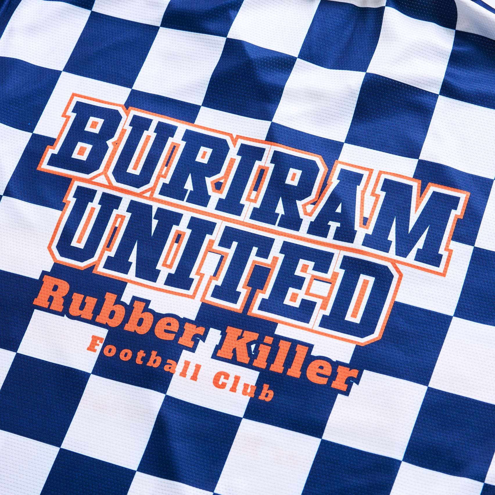 Buriram United Shop